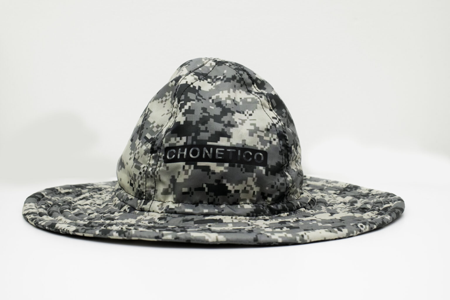 CHONETICO – Venta de Chonetes personalizados