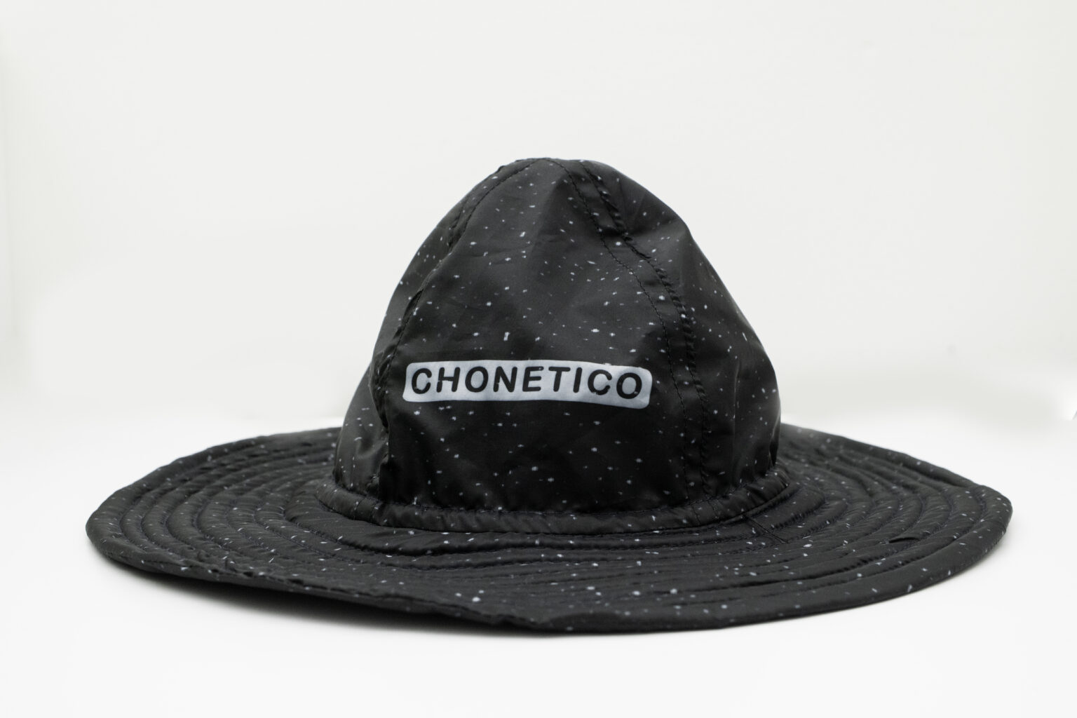 CHONETICO – Venta de Chonetes personalizados