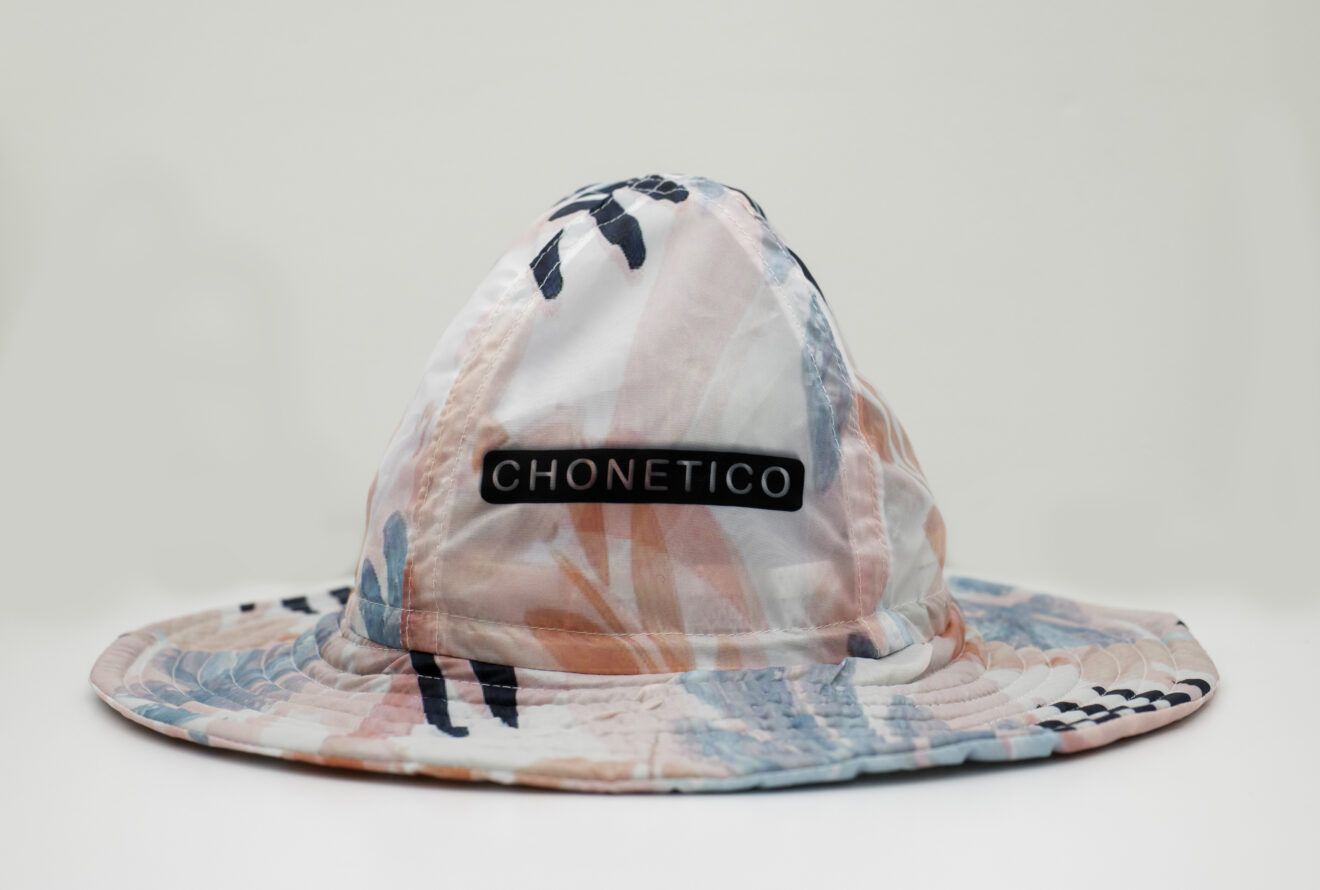 CHONETICO – Venta de Chonetes personalizados