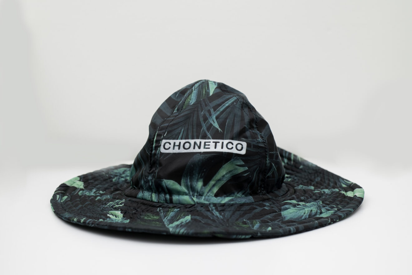 CHONETICO – Venta de Chonetes personalizados