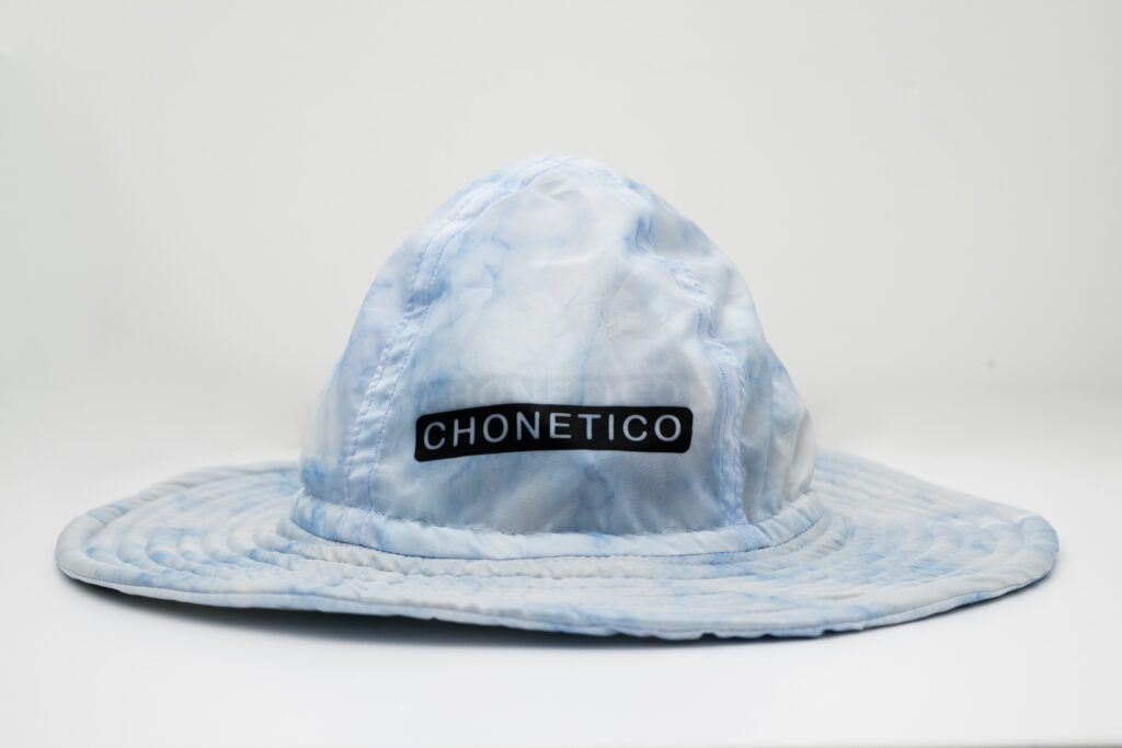 CHONETICO – Venta de Chonetes personalizados