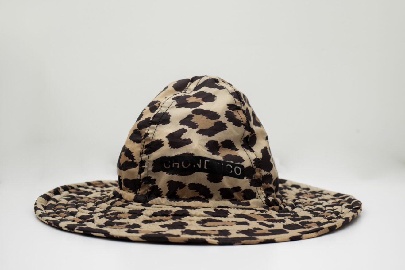 CHONETICO – Venta de Chonetes personalizados