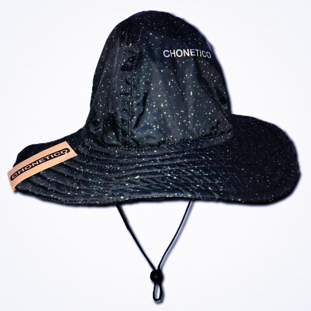 CHONETICO – Venta de Chonetes personalizados