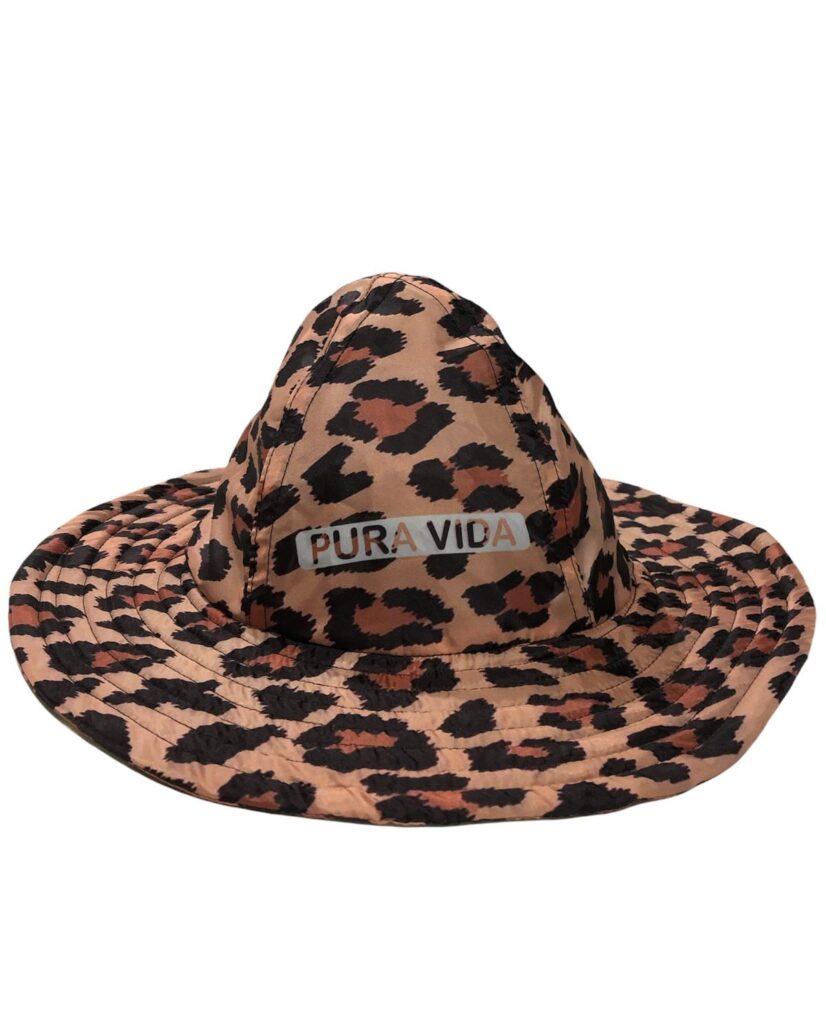 CHONETICO – Venta de Chonetes personalizados