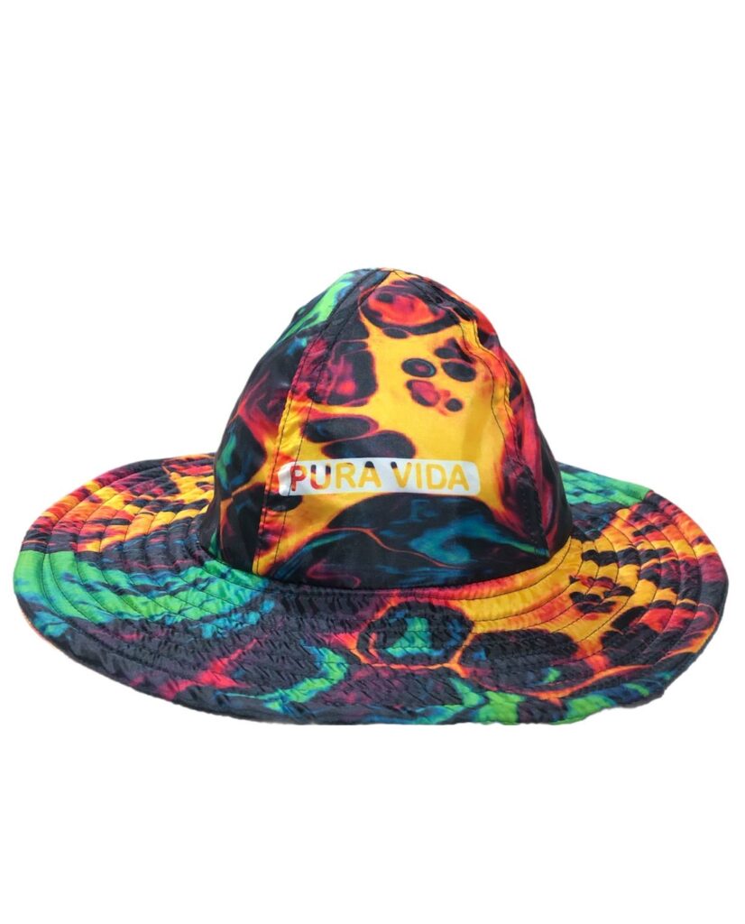 CHONETICO – Venta de Chonetes personalizados