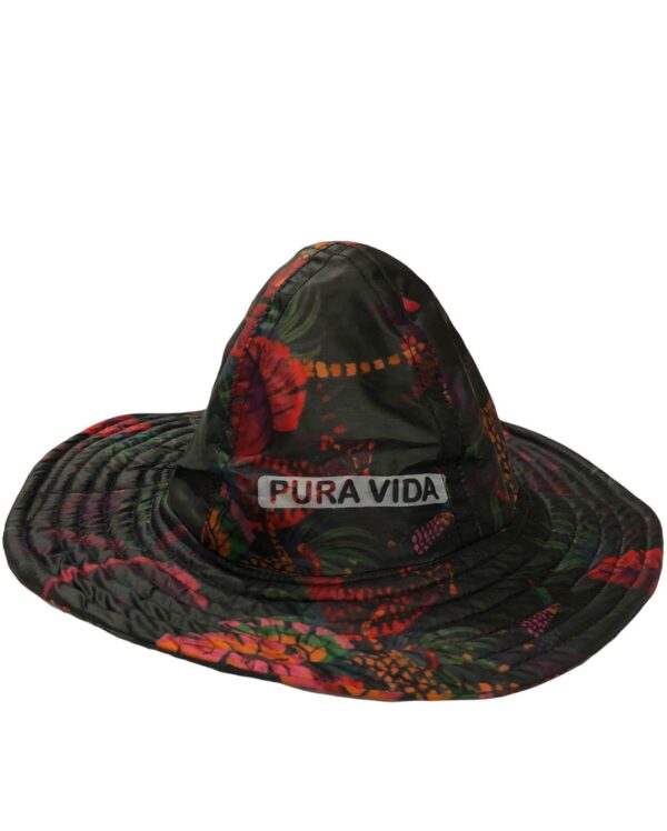 CHONETICO – Venta de Chonetes personalizados